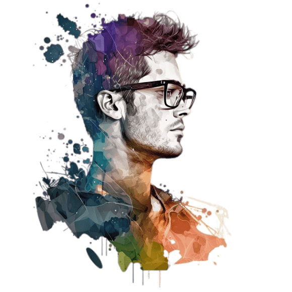 Awesome Portfolio Built with Nextjs